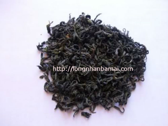 che-dinh-thai-nguyen-hao-hang